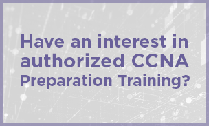 IT Dojo - IT Training & Certification by Expert Instructors